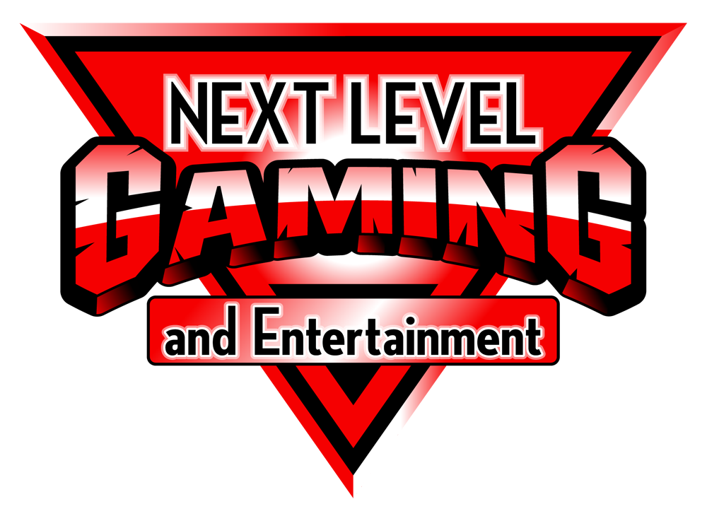 Mario Kart with Next Level Gaming • Sapwood Cellars Brewery - Columbia, MD